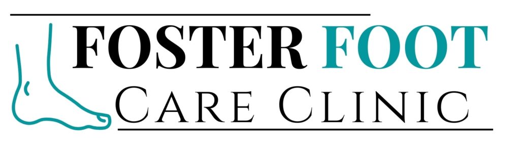 Foot Care Professional For All Your Foot Care Needs